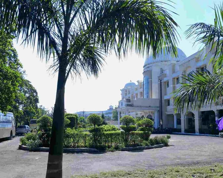 PGPL~INDORE